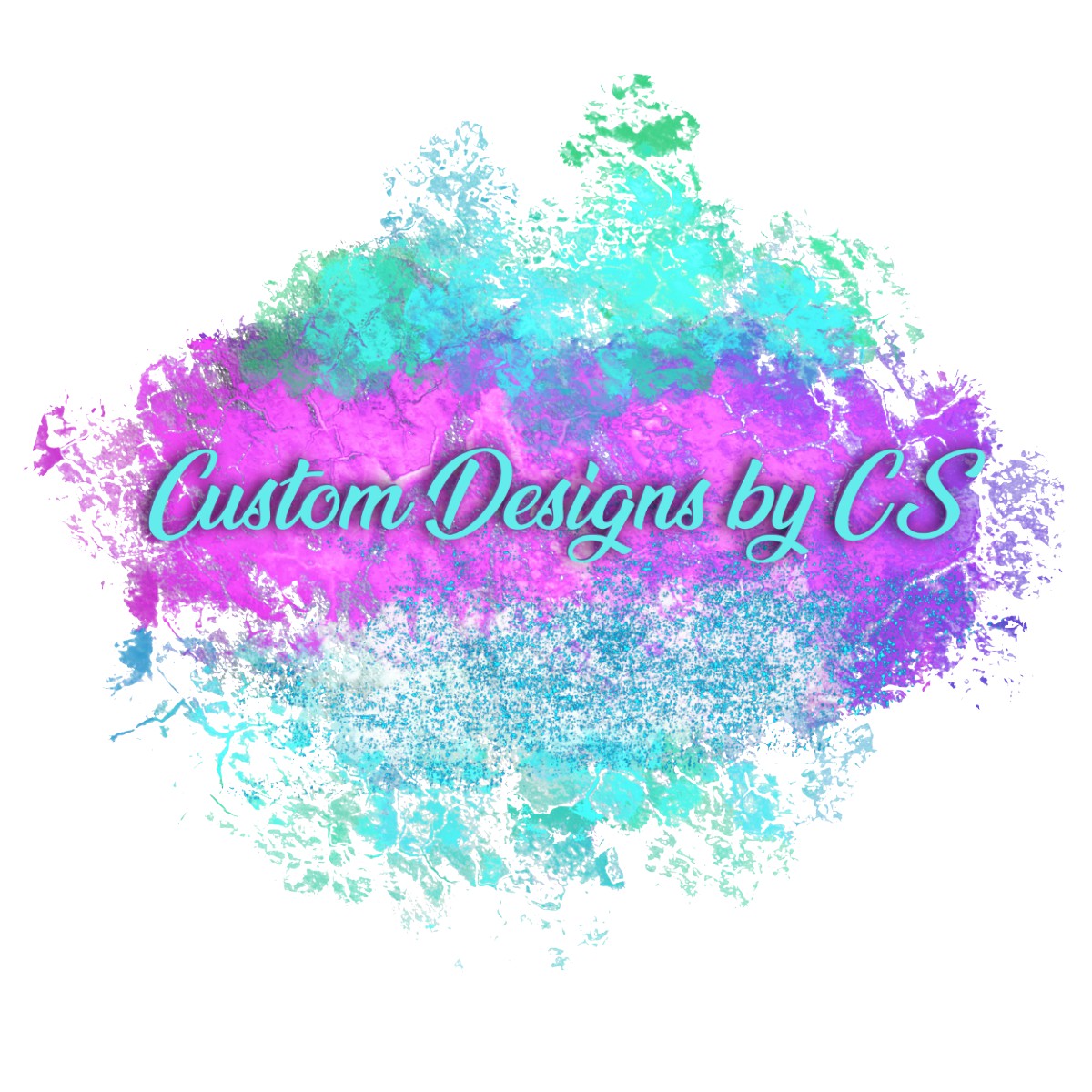 Welcome to Custom Designs by CS – Customdesignsbycs